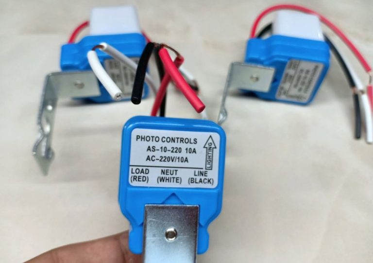 Sensor LDR Adalah: Pengertian, Fungsi, Jenis dan Prinsip Kerja Sensor LDR Adalah: Pengertian, Fungsi, Jenis dan Prinsip Kerja
