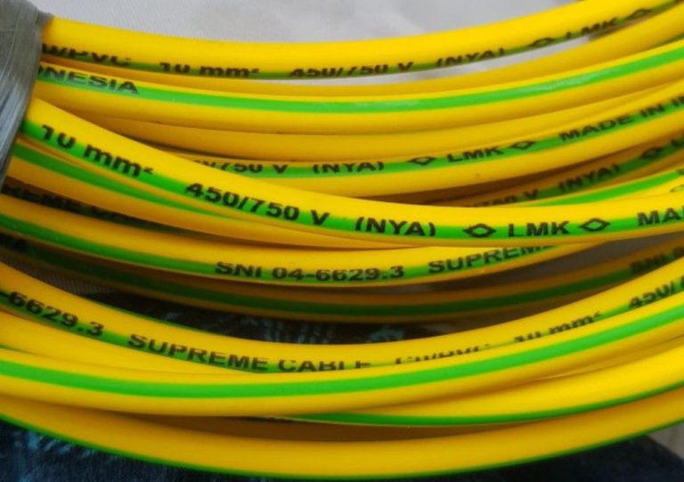 Arde Grounding Listrik: Pengertian, Fungsi, Cara Kerja & Pasang Arde Grounding Listrik: Pengertian, Fungsi, Cara Kerja & Pasang